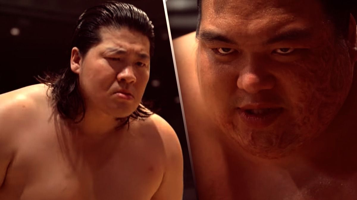 'Sanctuary' Ending, Explained: Did Enno Defeat Shizuuchi? Is Enno's Father Dead?