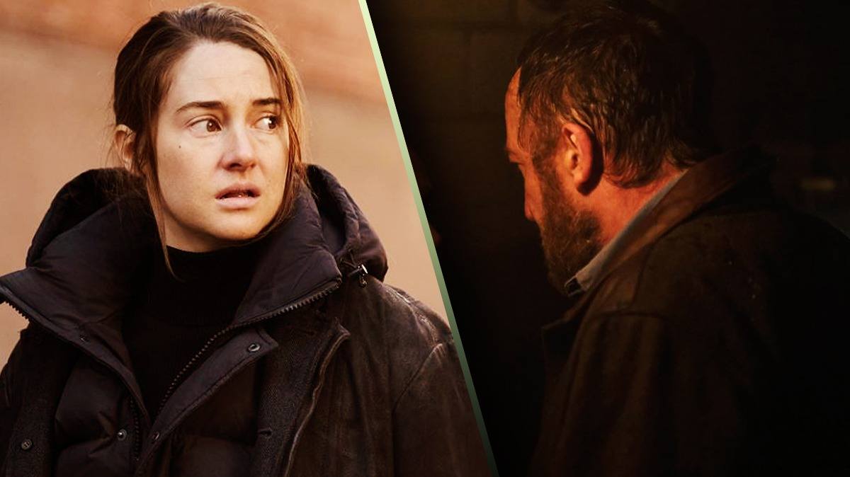 Dean Possey In 'To Catch A Killer,' Explained: What Pushed Him Off The Edge?