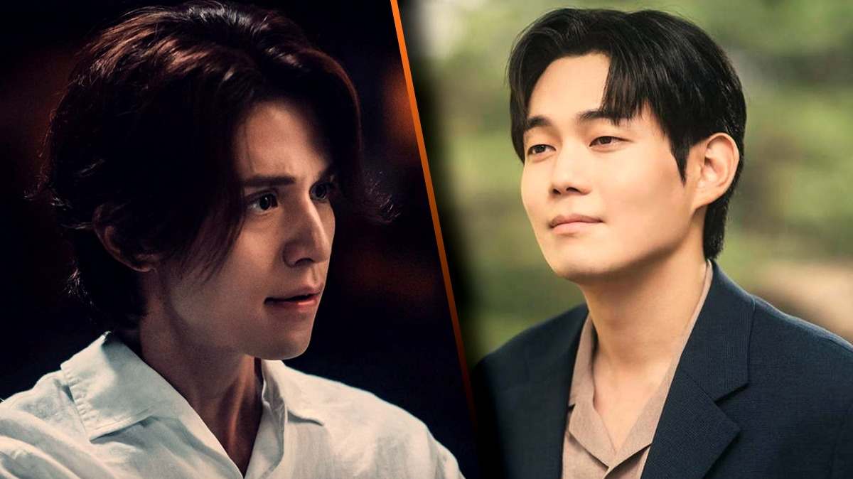 'Tale Of The Nine Tailed 1938' Episode 6 Recap & Ending, Explained: Where Are Lee Yeon And Moo ...