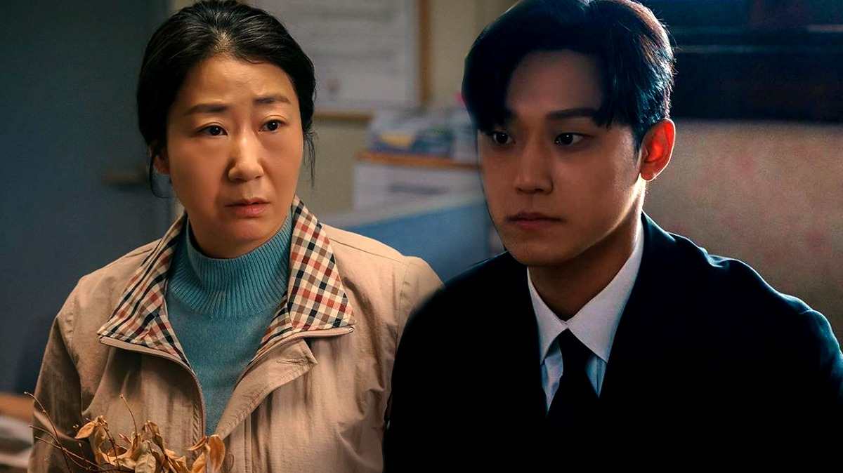 'The Good Bad Mother' Episode 4 Recap & Ending, Explained: How Did ...