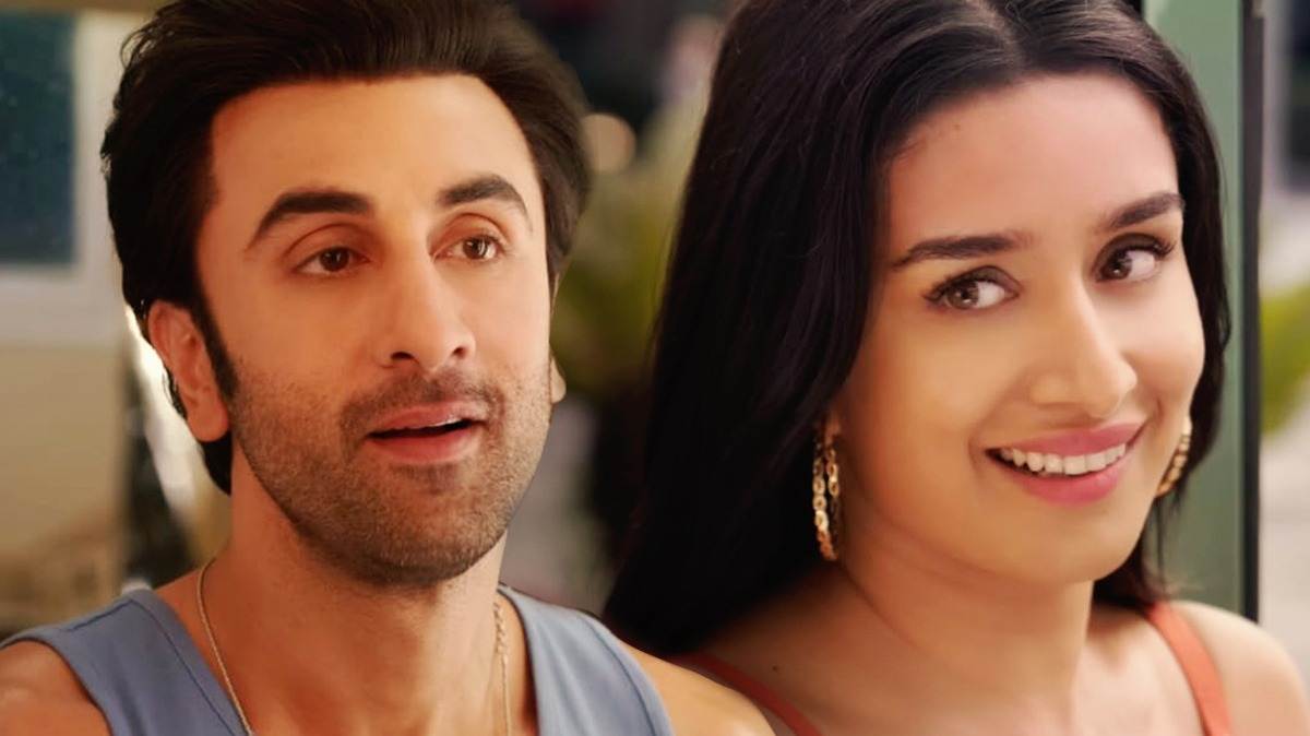 'Tu Jhoothi Main Makkar' Ending, Explained: Do Tinni And Mickey Reconcile?