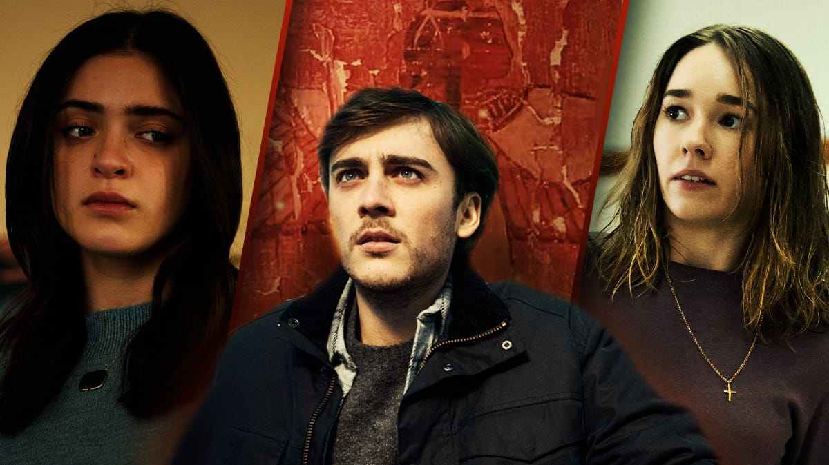 Significance of Al-Zuras, Omega Sapphire & Ma'at's Scales of Judgment ...