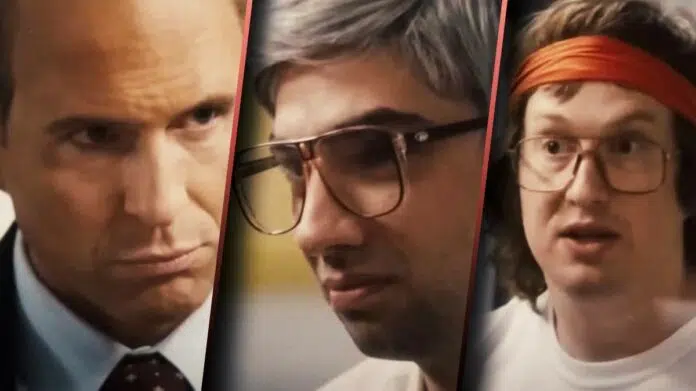 'Blackberry' Ending, Explained: What Was The Reason Behind The Downfall?