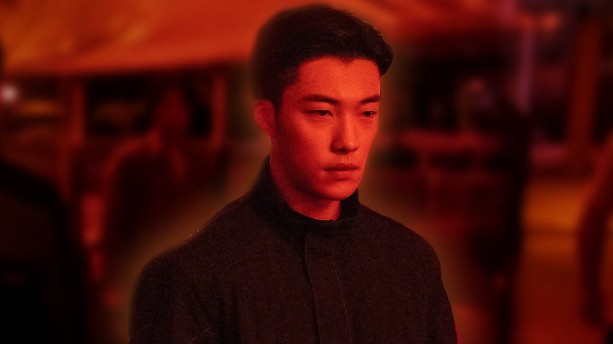 Kim Geon-woo In 'Bloodhounds,' Explained: Why Didn't Geon-woo Become A ...