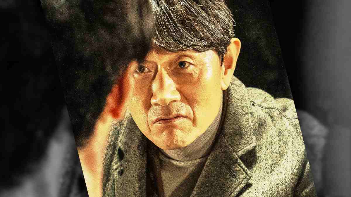 Mr. Choi In 'Bloodhounds,' Explained: Is He Dead? What Happens To Hyeon ...