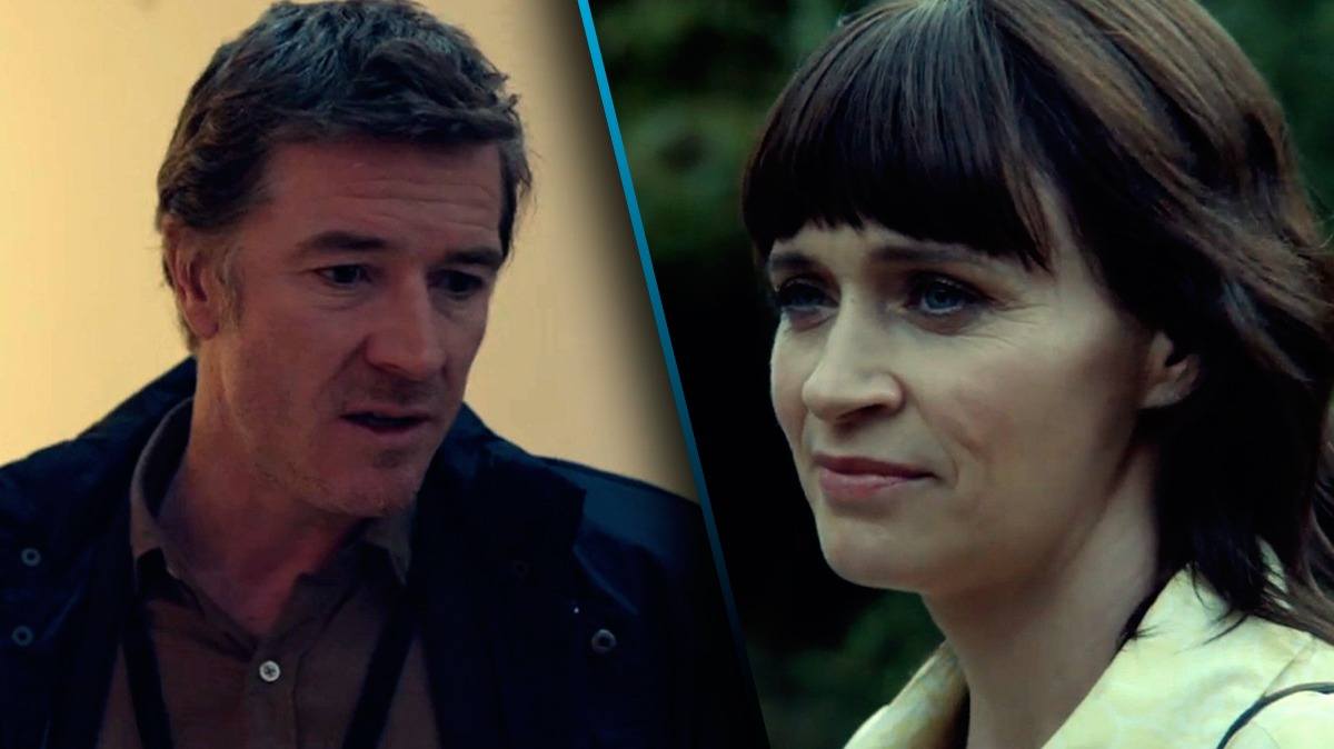 'Clean Sweep' Ending Explained & Season 1 Recap: What To Expect From Season 2?