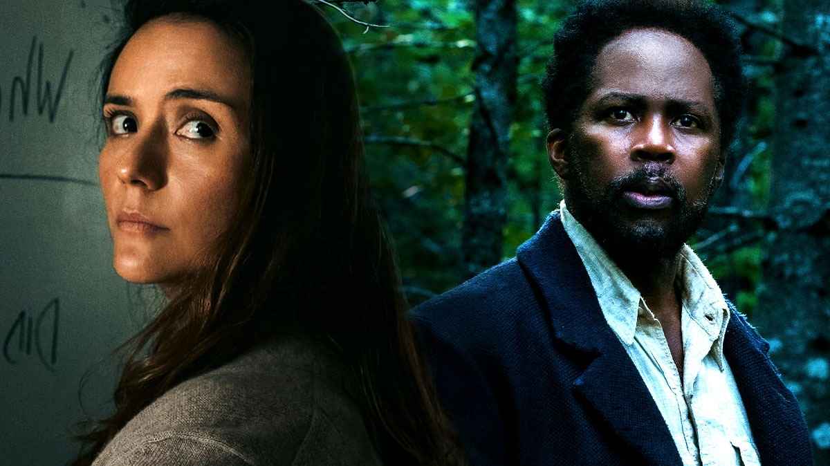 'From' Season 2 Ending, Explained: Does Tabitha End Up In Another ...