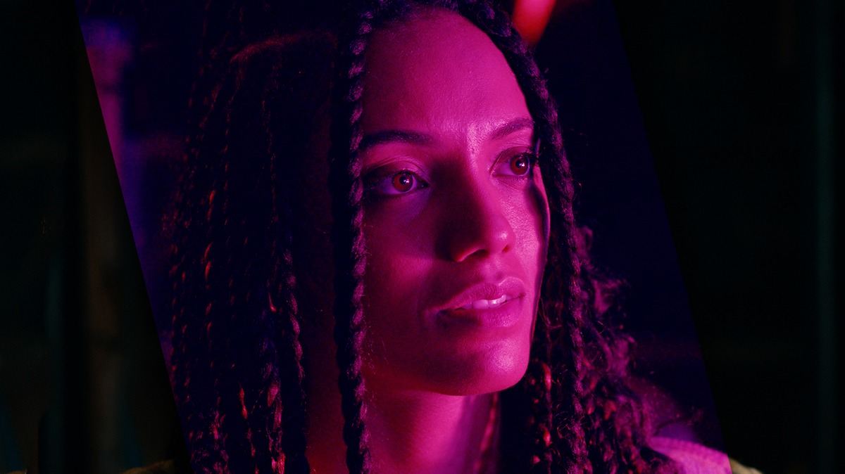 'Jagged Mind' Ending, Explained: Will The Crystal Start Another Time ...