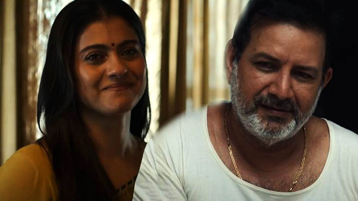 'Lust Stories 2' Story 4 Recap & Ending Explained: What Happens In ...