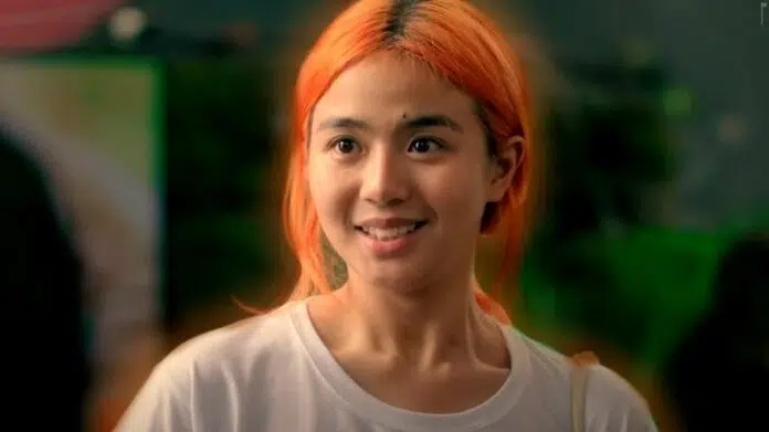 'Missed Connections' Ending, Explained: Does Mae Get Over Her Love For ...