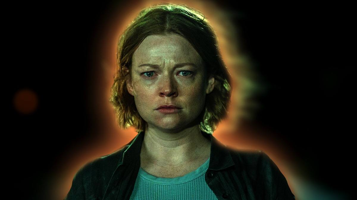 'Run Rabbit Run' Ending, Explained: Is Mia Dead? What Happens To Alice?