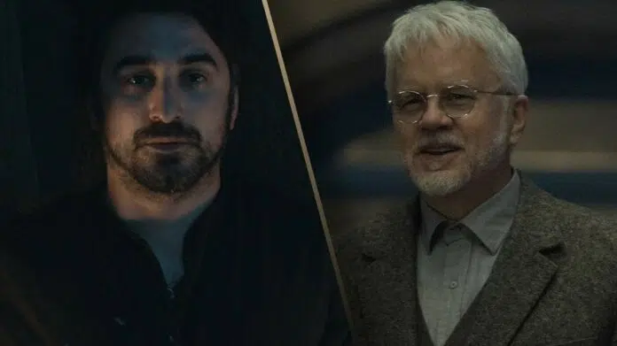 Are There Other Silos In The World? Why Were They Created?