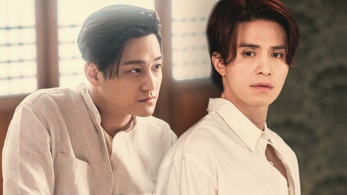 'Tale Of The Nine Tailed' Season 3: Is It Renewed Or Canceled? Who Is ...