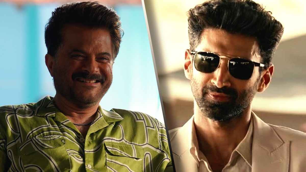 'The Night Manager' (2023) Part 1 Recap: Does Shelly Grow To Trust Shaan?