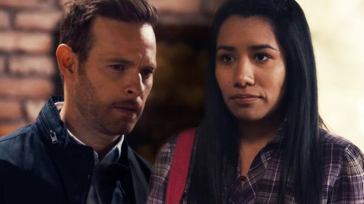 'The Surrogacy' Netflix Review: Are Spanish Shows Taking Notes From ...