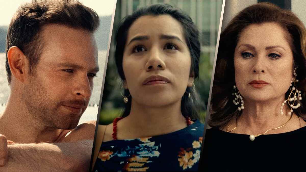 'The Surrogacy' Ending, Explained: What Happens To Nora? Does Luciano ...