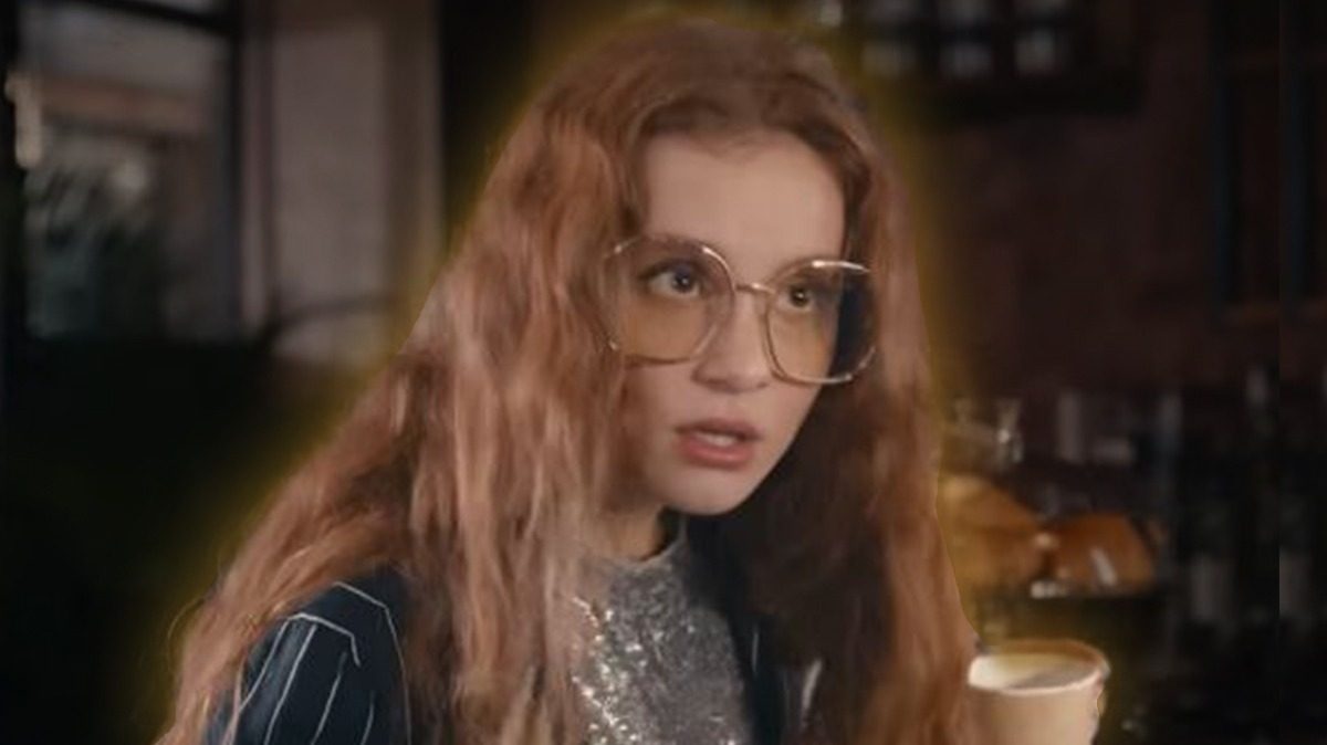 'You Do You' Ending, Explained: What Happened Between Merve And Anil?