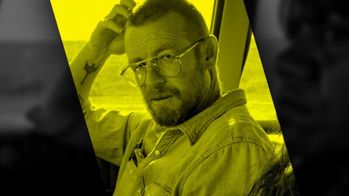 'Limbo' Ending, Explained: Who Had Killed Charlotte?