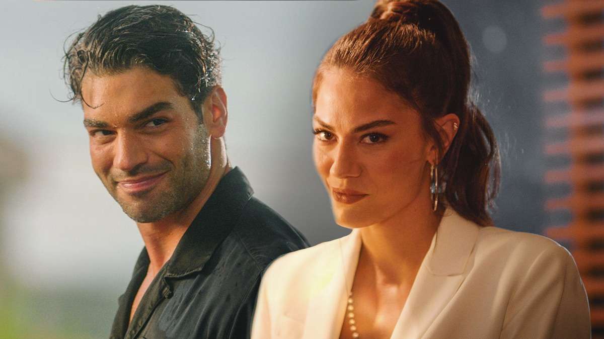 'Love Tactics 2' Ending, Explained: Did Asli Choose To Be With Kerem?