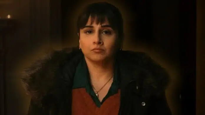 'Neeyat' Ending, Explained: Does Mira Identify The Killer? Is There A ...