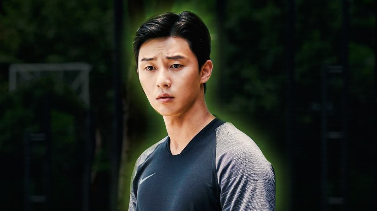 'Dream' (2023) Preview, Plot, Cast, & Character: What To Expect From ...