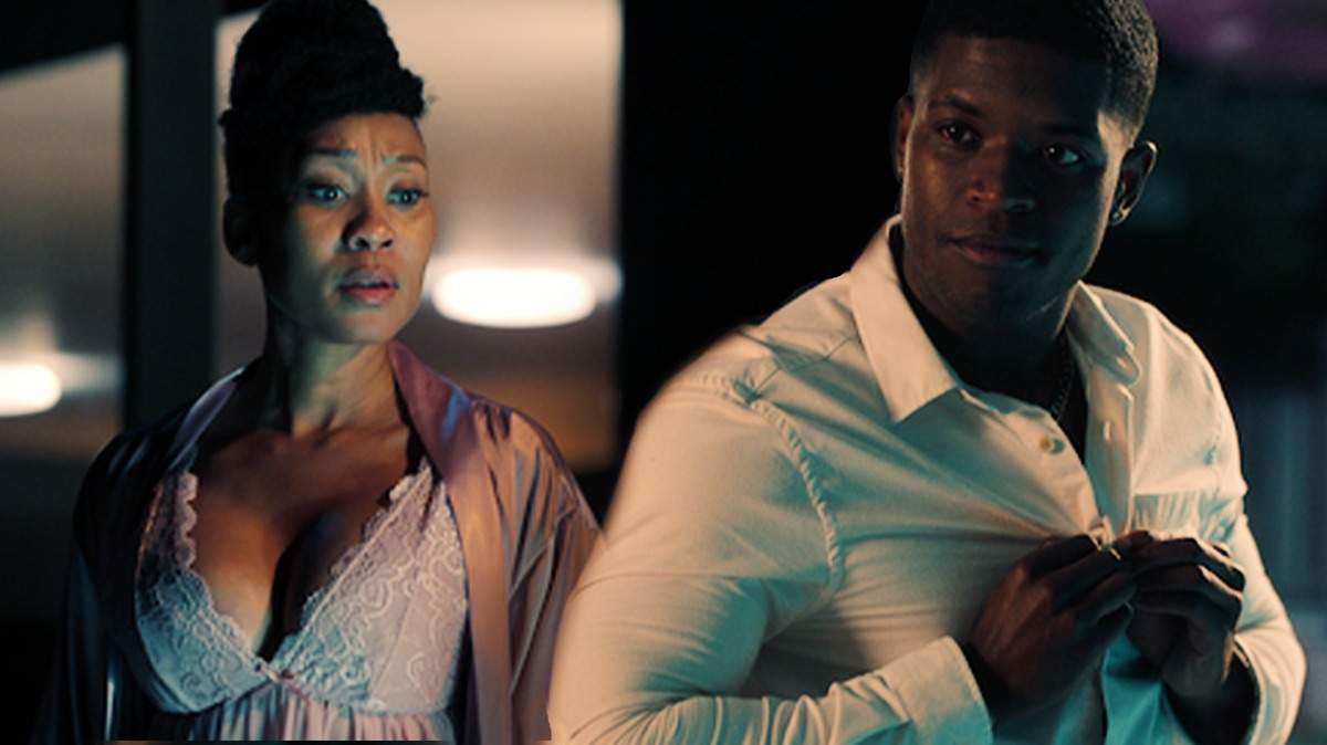 'Fatal Seduction' Review: Netflix's Series Objectifies Women's Stories