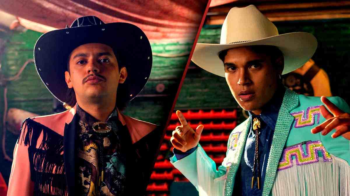 'The (Almost) Legends' Ending, Explained: How Did Romeo Win The Racing ...