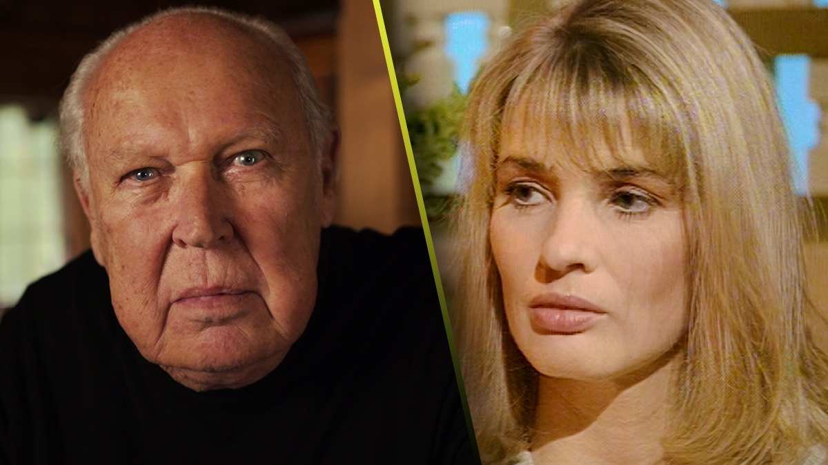 'The King Who Never Was' Explained: Who Were Vittorio Emanuele & Dirk ...