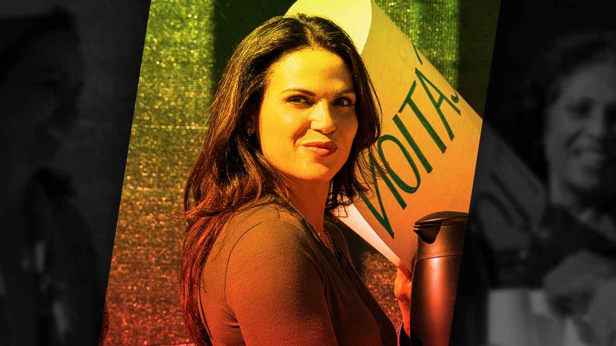 Did Lisa Trammell Kill Mitchell Bondurant In 'The Lincoln Lawyer' Book ...