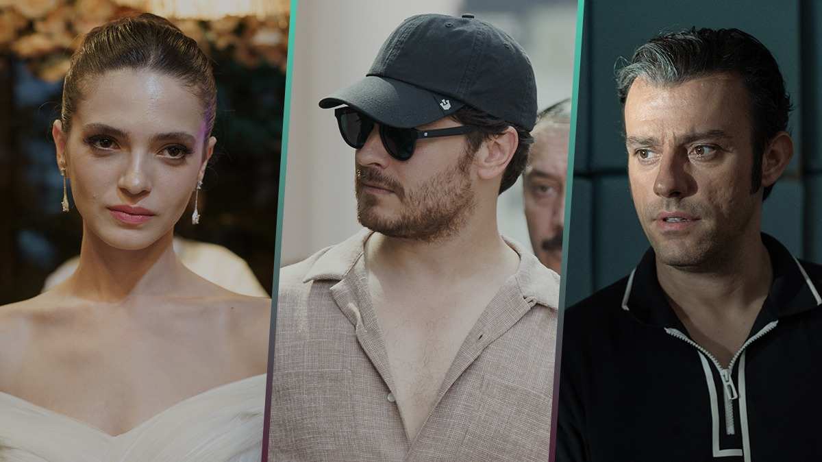 'The Tailor' Season 3: Is It Renewed Or Canceled? What Can We Expect Next?