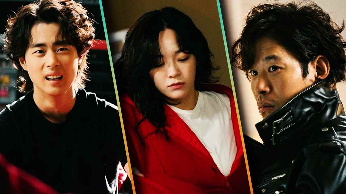 'The Uncanny Counter' Season 1 Recap Before Watching Season 2 On Netflix