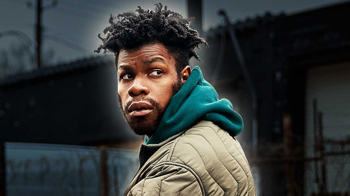 'They Cloned Tyrone' Ending, Explained: Why Were The Clones Made? Who ...