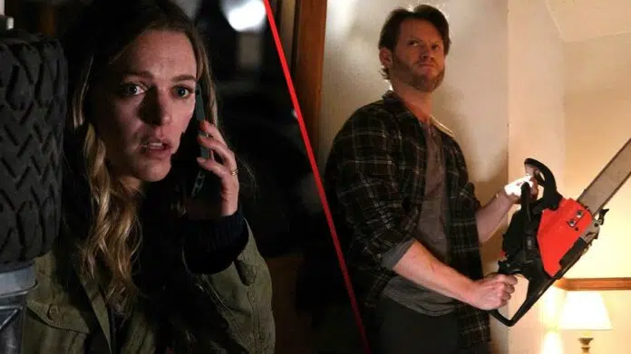 'Trapped In The Farmhouse' Ending, Explained: Is Jack Dead?