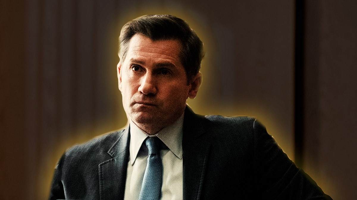 Did Alex Grant Kill Mitchell Bondurant In 'The Lincoln Lawyer'? Was ...