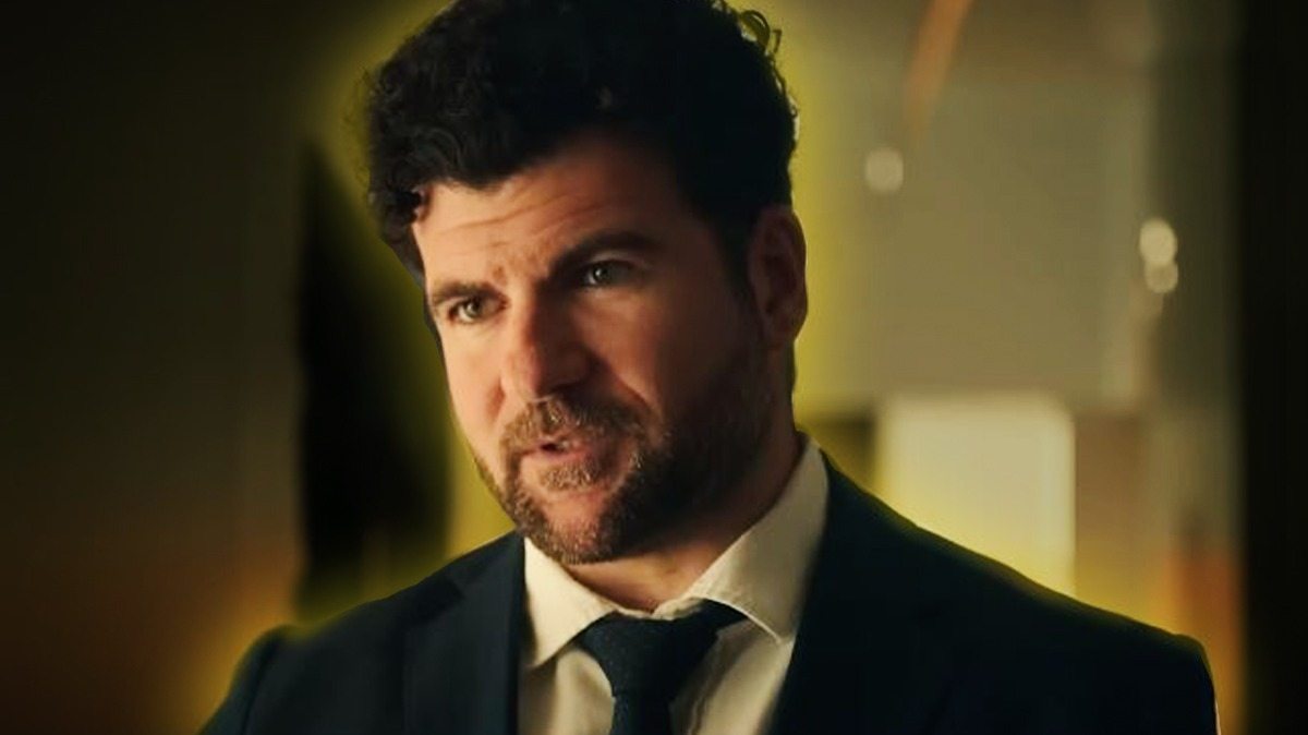 Emilio In 'Who Is Erin Carter?,' Explained: Is Emilio Dead Or Alive?