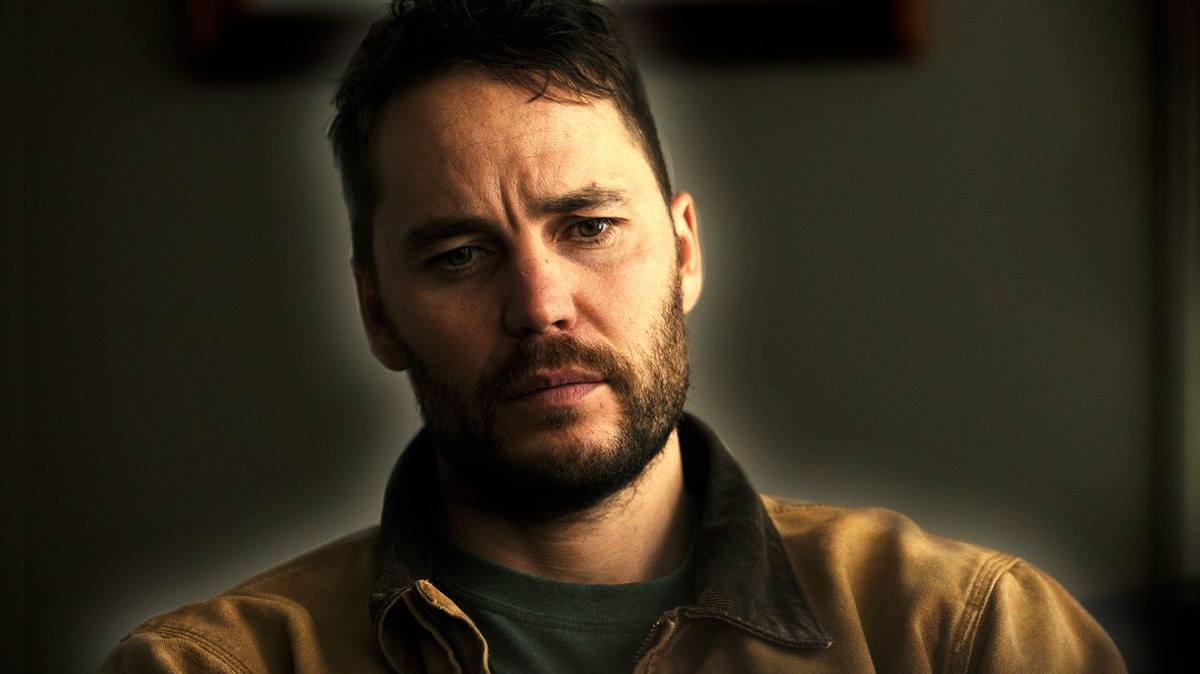 Glen Kryger In 'Painkiller,' Explained: Is Glen Dead? What Happens To ...