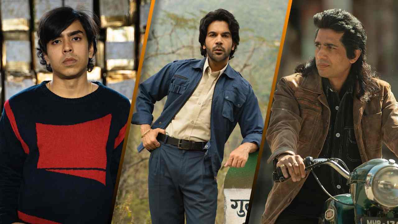 'Guns & Gulaabs' Season 2: Is It Renewed Or Canceled? What Can We ...