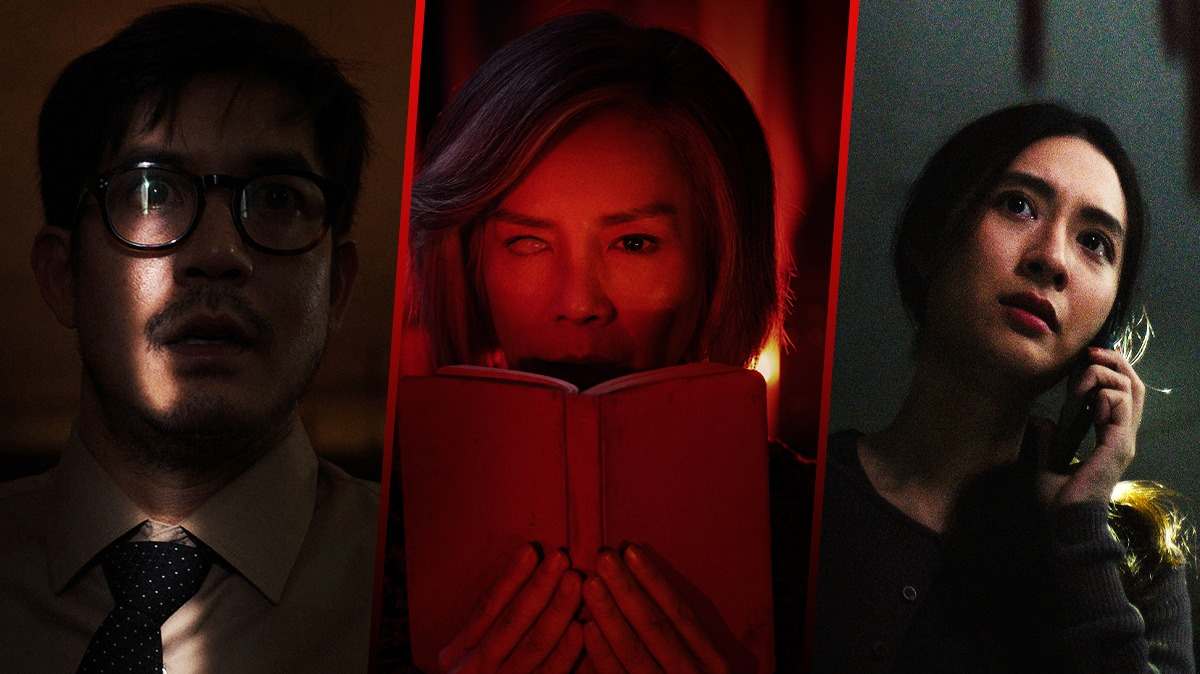 'Home For Rent' Ending, Explained: Is Ing Dead Or Alive?