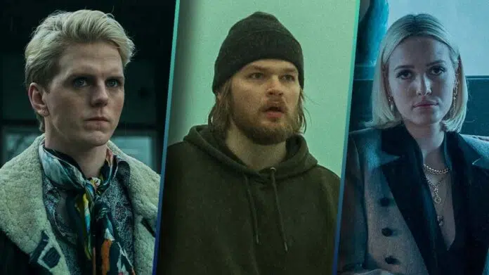 How Netflix's 'Ragnarok' Is Different From Norse Mythology