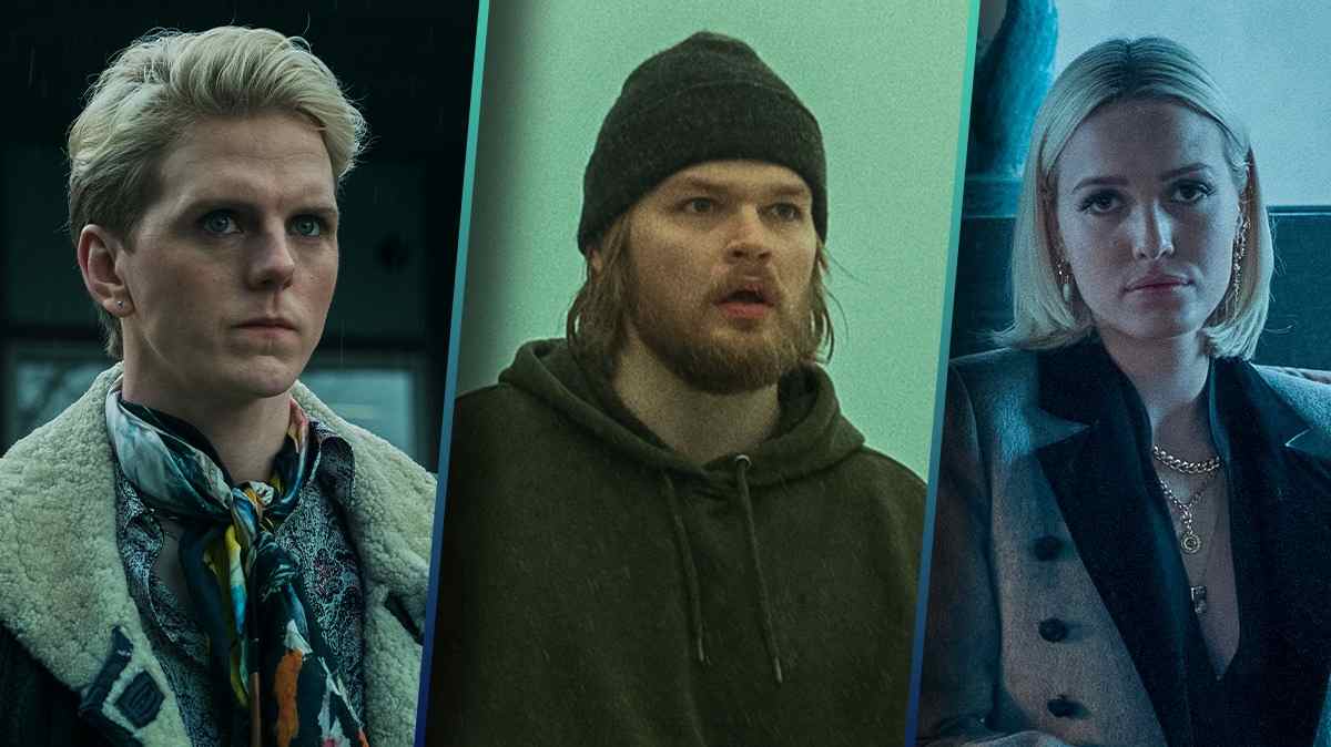 How Netflix's 'Ragnarok' Is Different From Norse Mythology