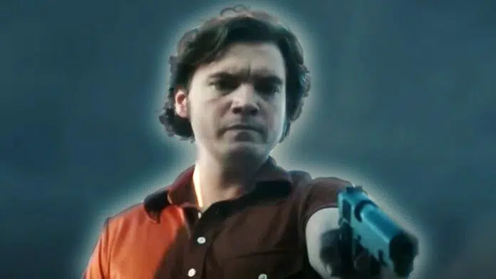 'Inside Man' (2023) Ending, Explained: Is It Based On A True Story ...