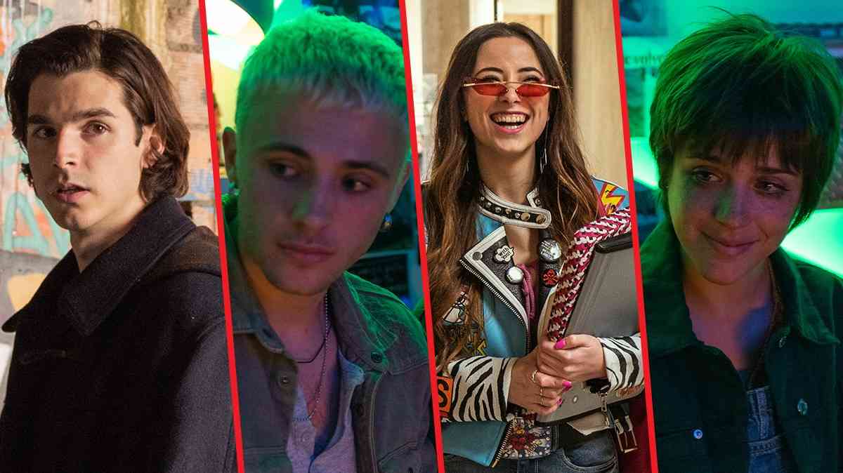 'Killer Book Club' Ending, Explained: Is Alicia Dead Or Alive?