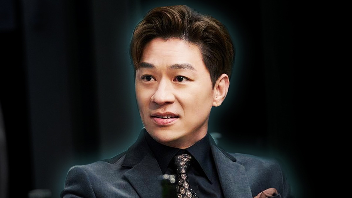 'Longing For You' Episode 5 Recap & Ending, Explained: Does Bae Min Gyu Get Arrested?