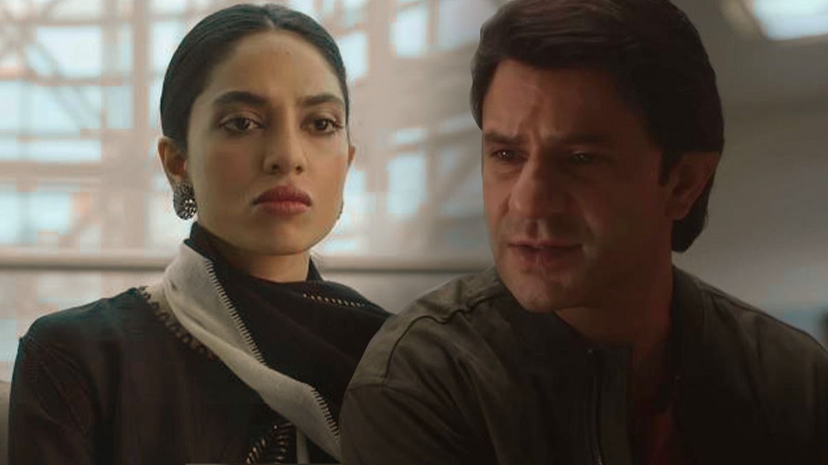 'Made In Heaven' Season 2 Review: Yet Another Dense & Discomforting ...