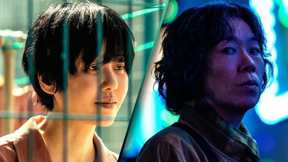 Will There Be A Season 2 Of Mask Girl? What Can We Expect Next?