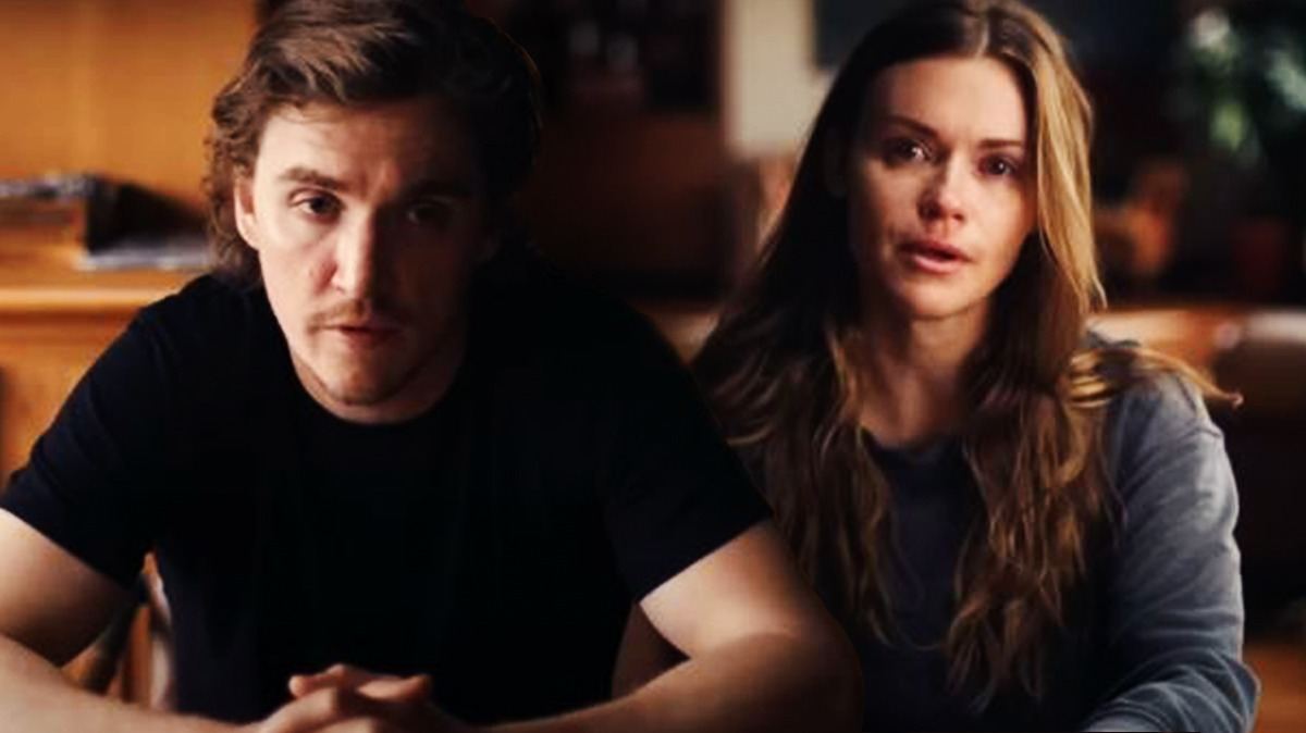 'Mother, May I?' Ending, Explained: What Happens To Tracy, Anya And Emmett?