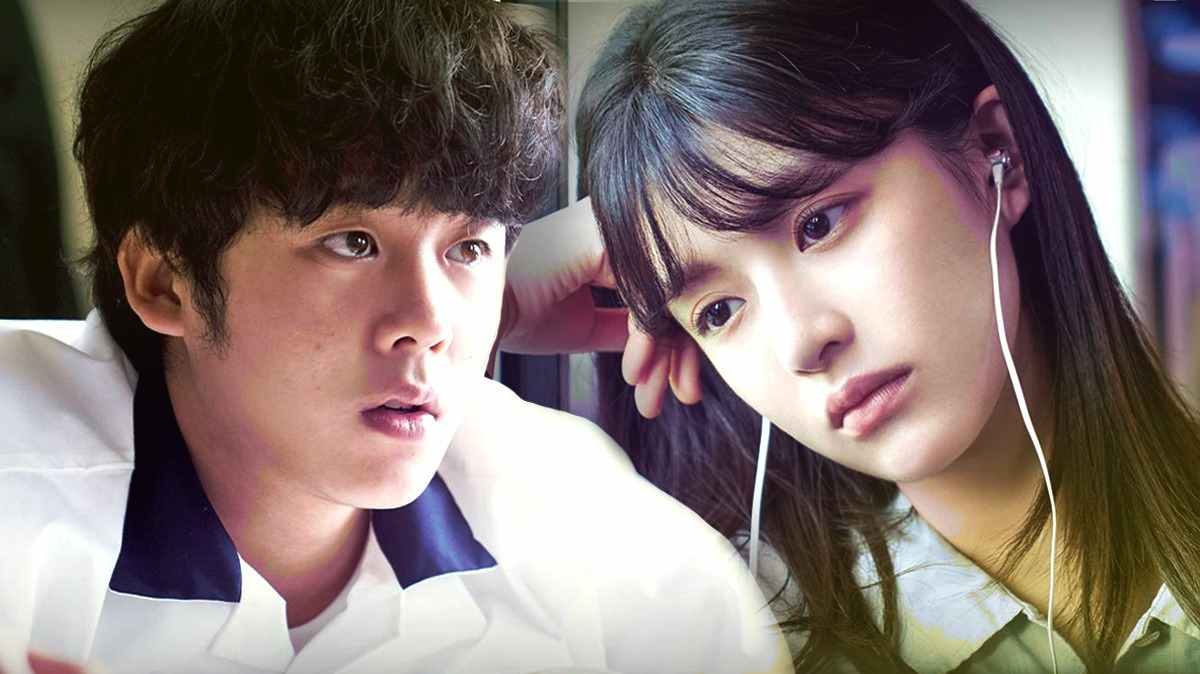 'Moving' Episodes 1-7 Recap & Ending, Explained: What Happens To ...