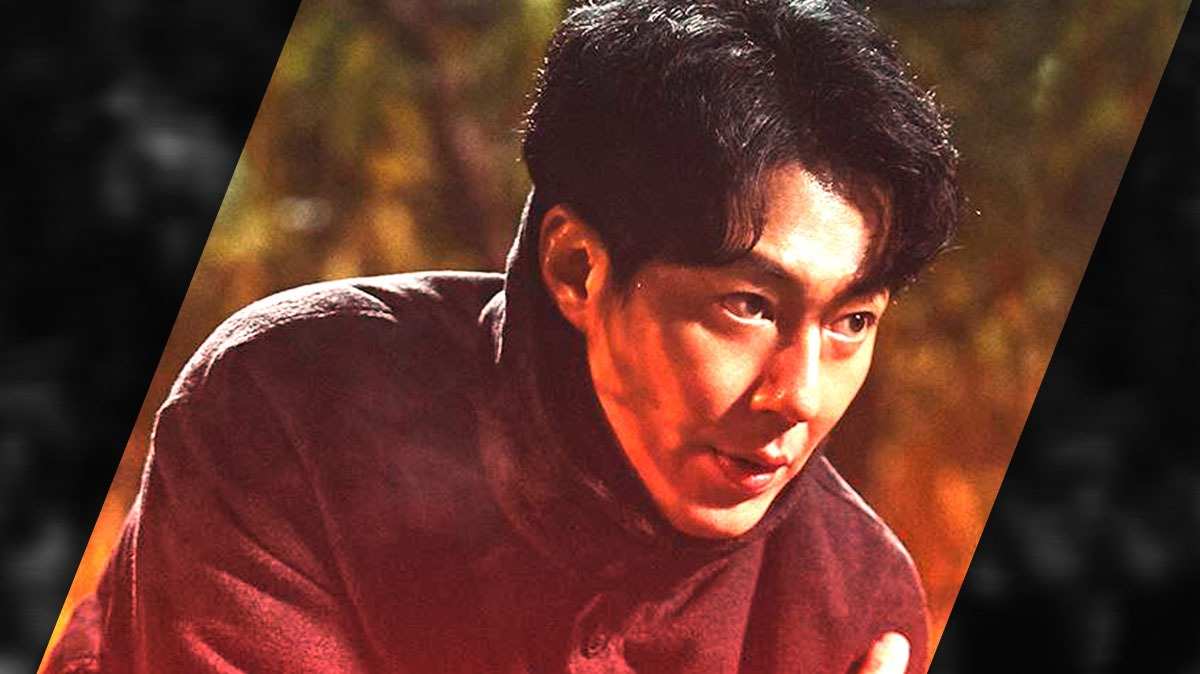 'Moving' Episode 12 Recap & Ending Explained: Is Kim Doosik Alive?