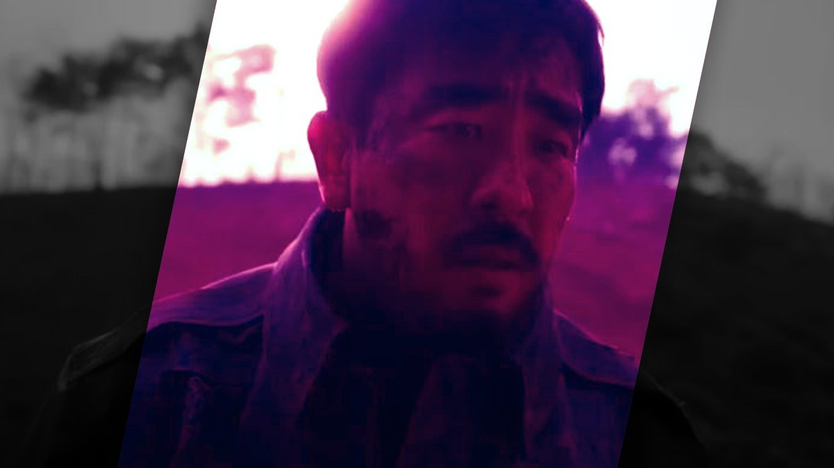 'Moving' Episode 13 Recap & Ending Explained: Does Juwon Leave The ...