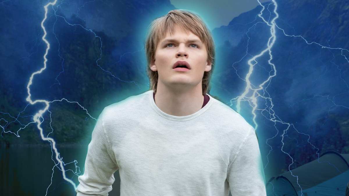 'Ragnarok' Season 2 Recap And Ending: Things To Know Before Season 3 On ...